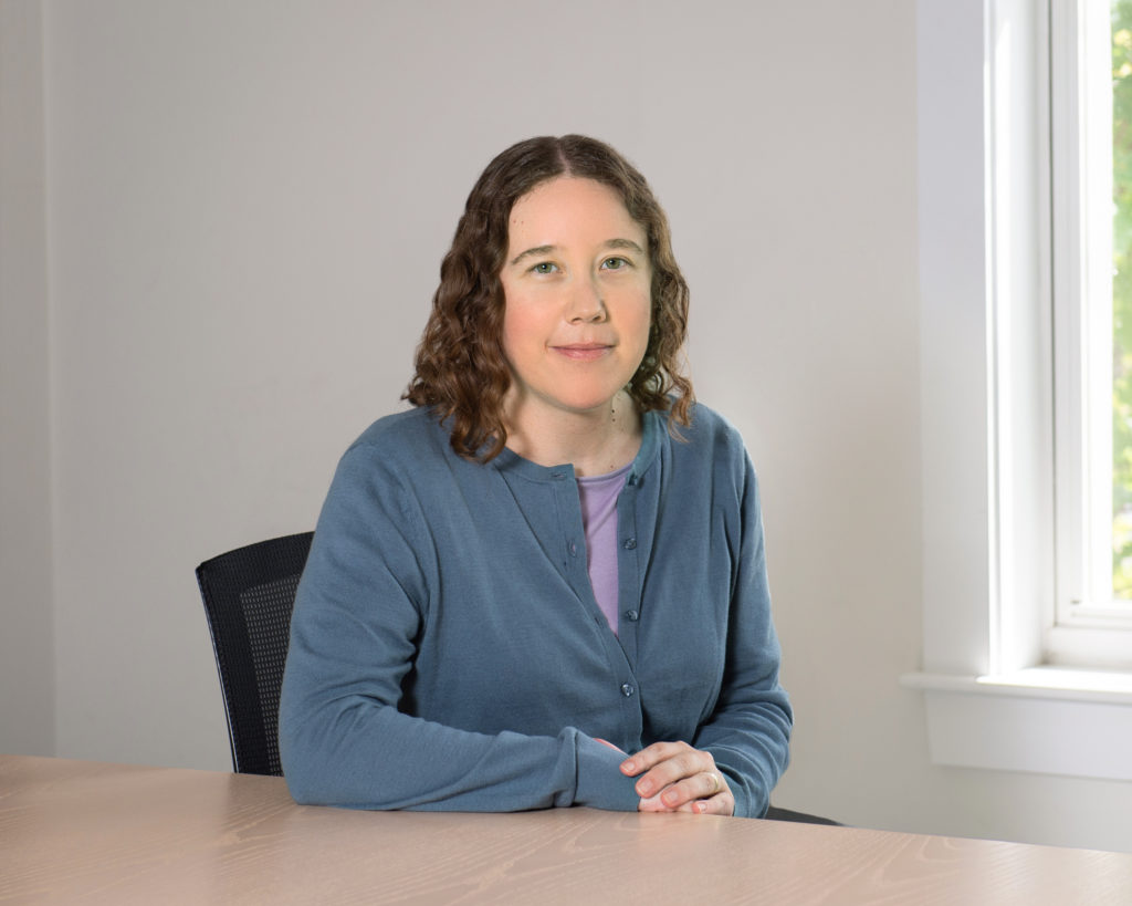 Nobis Group Names Two New Associates - PLAN NH