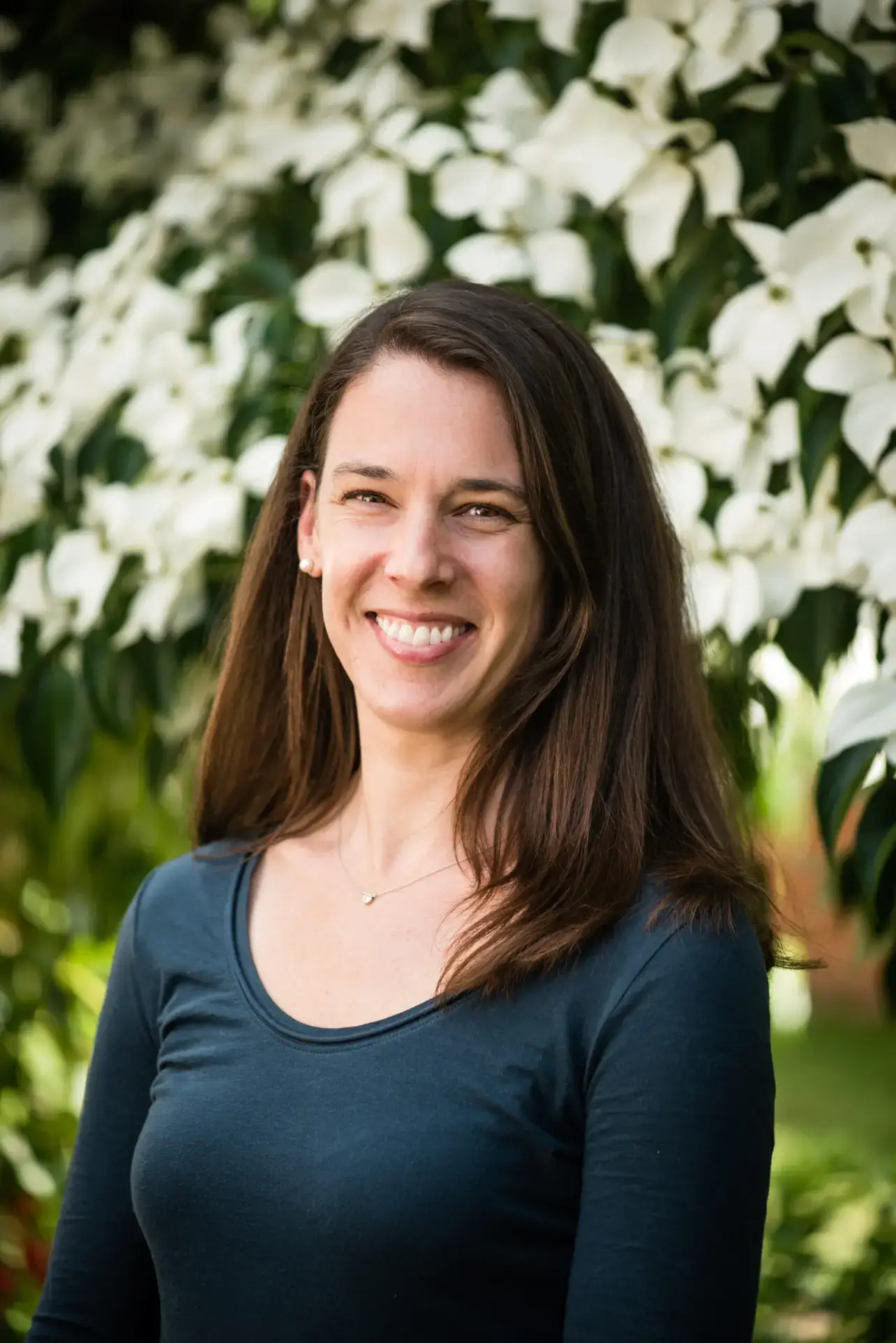 Anna Wells Joins Plan NH as New Program Coordinator - PLAN NH